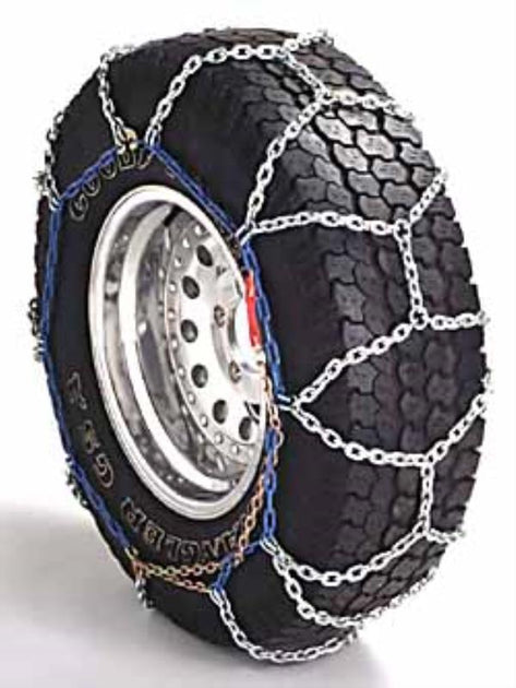 Alpine Star - Snow Chains | Gearshop NZ