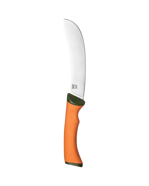 Oyo 4pc Hunting Knife Set | Gearshop NZ