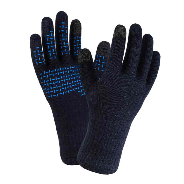 DexShell Thermfit Neo Gloves 3.0 | Gearshop NZ
