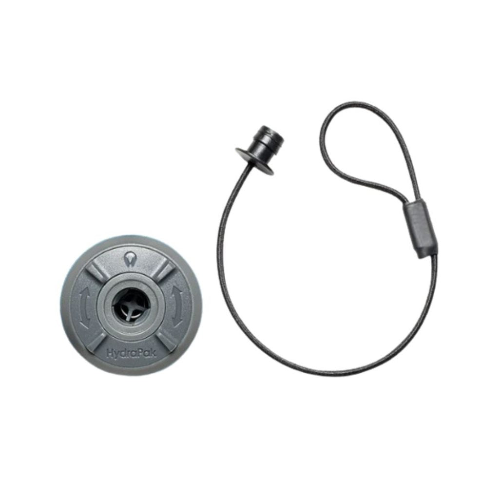HydraPak Plug & Play Cap Kit | Gearshop NZ