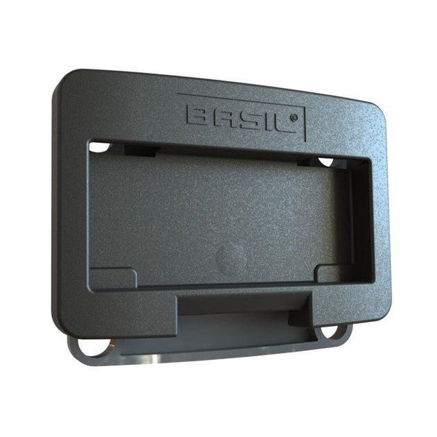 Basil KF Adaptor Plate | Gearshop NZ