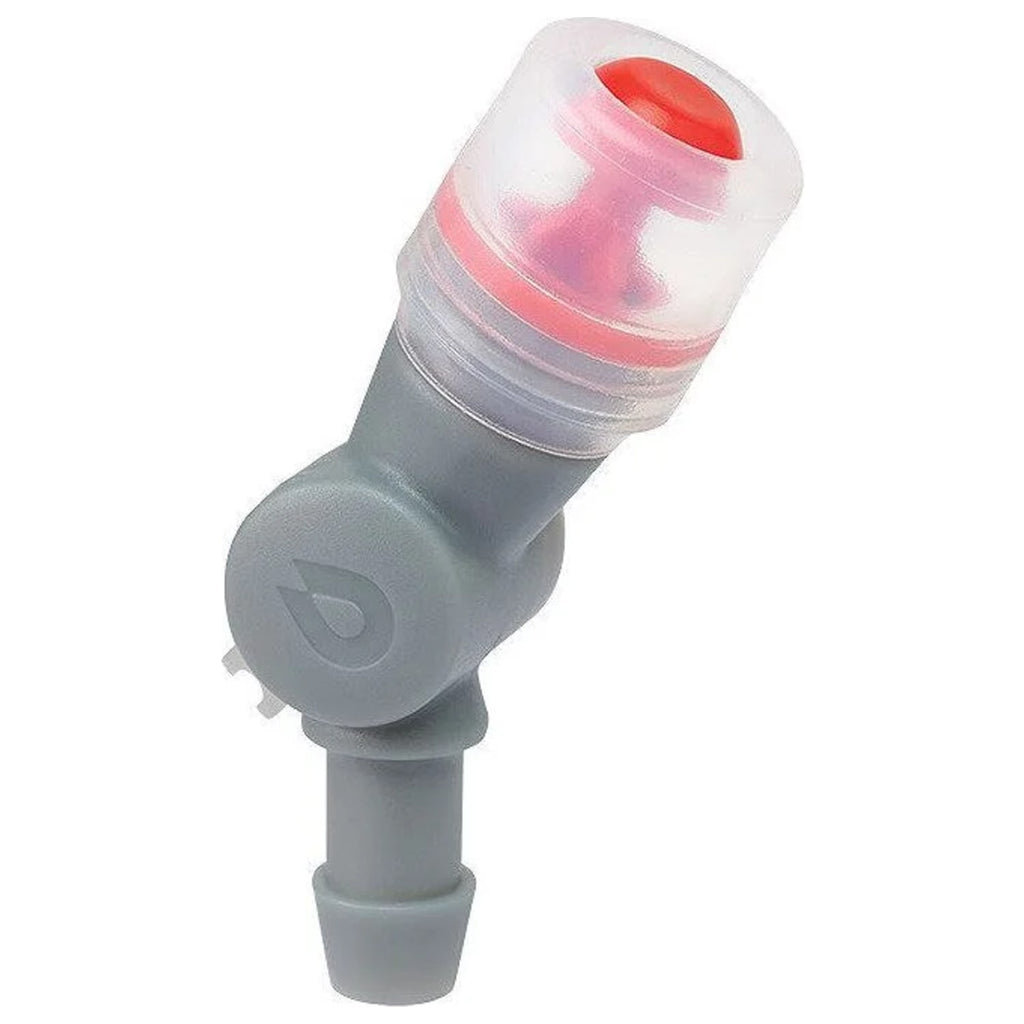 Osprey Hydraulics Bite Valve | Gearshop NZ