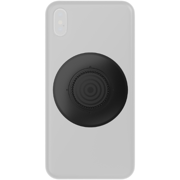 Fidlock Universal Adhesive Phone Mount Patch | Gearshop NZ