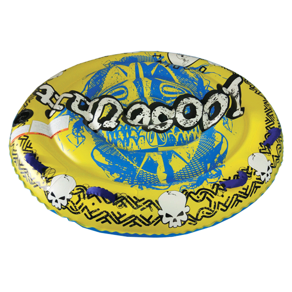 Loose Unit - Cannibal | Gearshop NZ