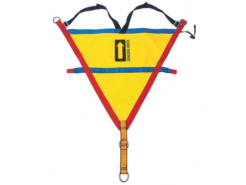 Helicopter Rescue Gear | Gearshop NZ