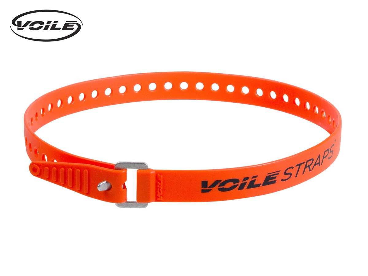 Voile Washboard Strap | Gearshop NZ