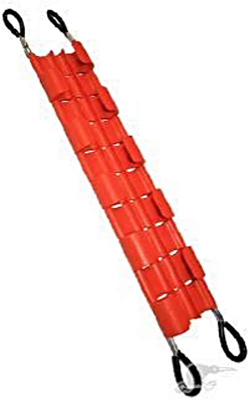 SMC Rope Tracker | Gearshop NZ