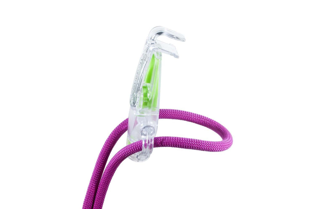 Trango Squid Stick Clip | Gearshop NZ