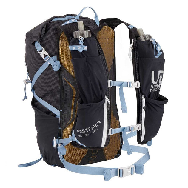 Ultimate Direction Fastpack 20 | Gearshop NZ