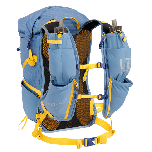 Ultimate Direction Fastpack 30 | Gearshop NZ