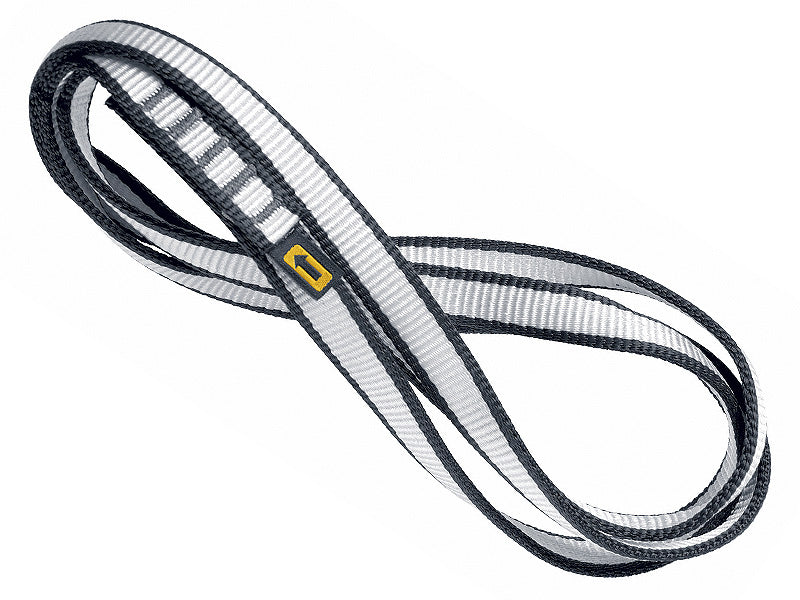 Slings & Webbing for Rope & Rescue Work | Gearshop NZ