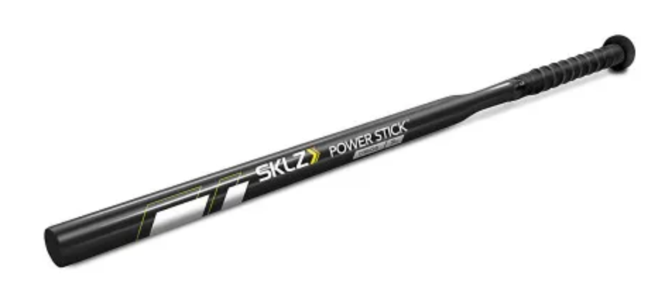SKLZ Baseball Power Stick | Gearshop NZ
