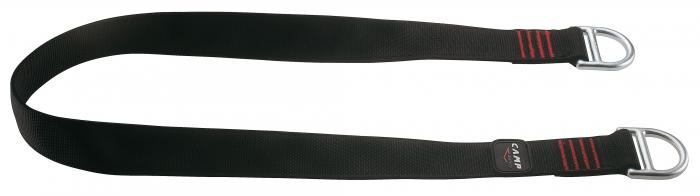 Camp Safety Anchor Webbing | Gearshop NZ