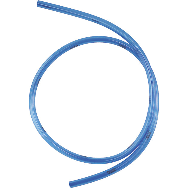 CamelBak PureFlow Replacement Tube | Gearshop NZ