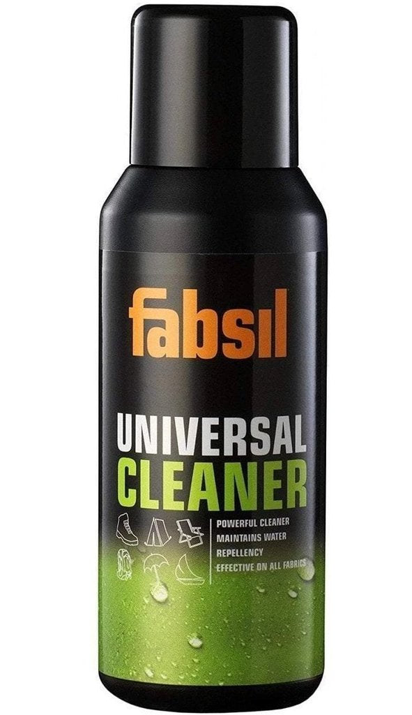 Grangers Fabsil Universal Biodegradable Cleaner 300ml | Gearshop NZ