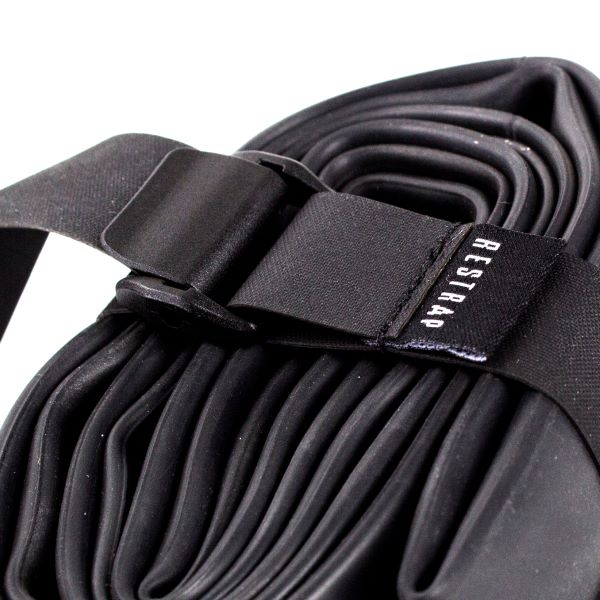 Restrap Fast Straps | Gearshop NZ