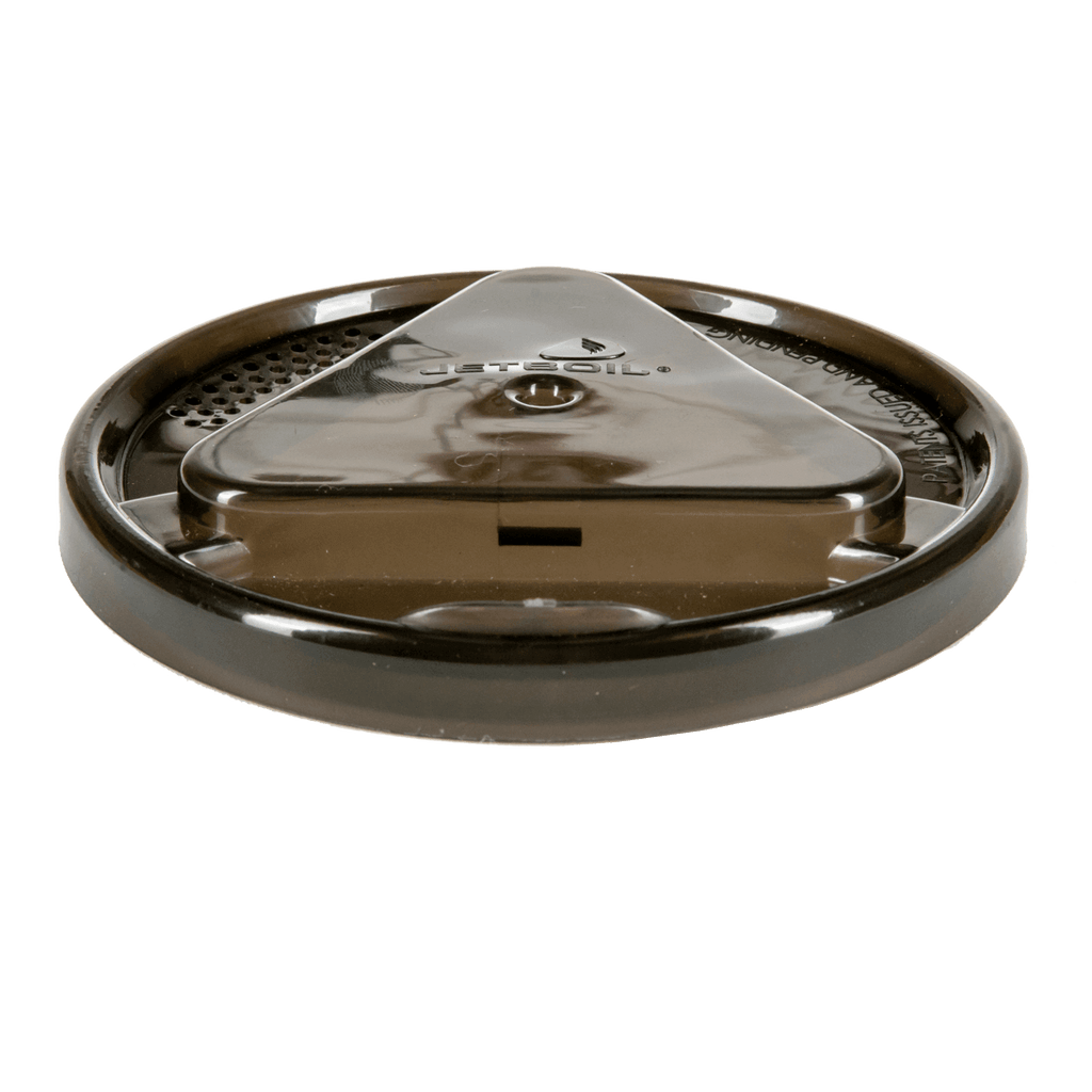 Jetboil Minimo Lid
