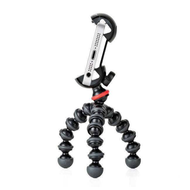 Joby GorillaPod Mini Flexible Stand Tripod for Mobile Phones | Gearshop NZ