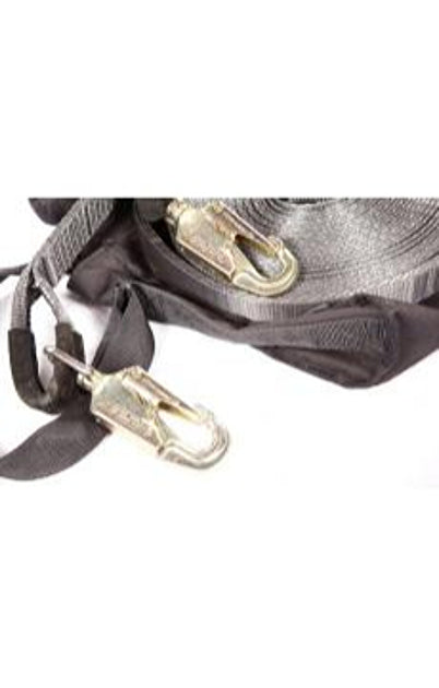 Zero Z-Line Temporary Static Line 3 Person 20mtr | Gearshop NZ