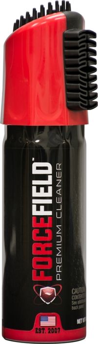 Sof Sole Forcefield Premium Cleaner, 170g | Gearshop NZ