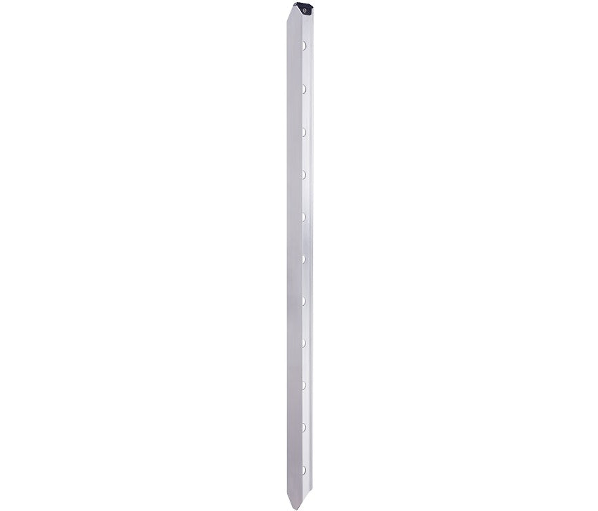 MSR Snow Picket, 90 cm | Gearshop NZ