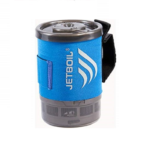Jetboil Zip Cozy